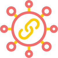 MyIMU - IMU Student Portal