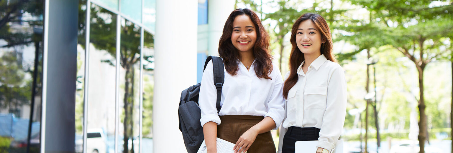 Onboarding - IMU Student Portal